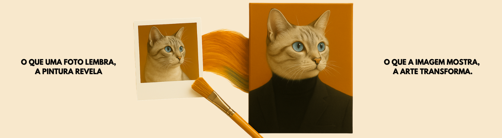 Gato Emílio loja produtos – Loja Gato Emílio